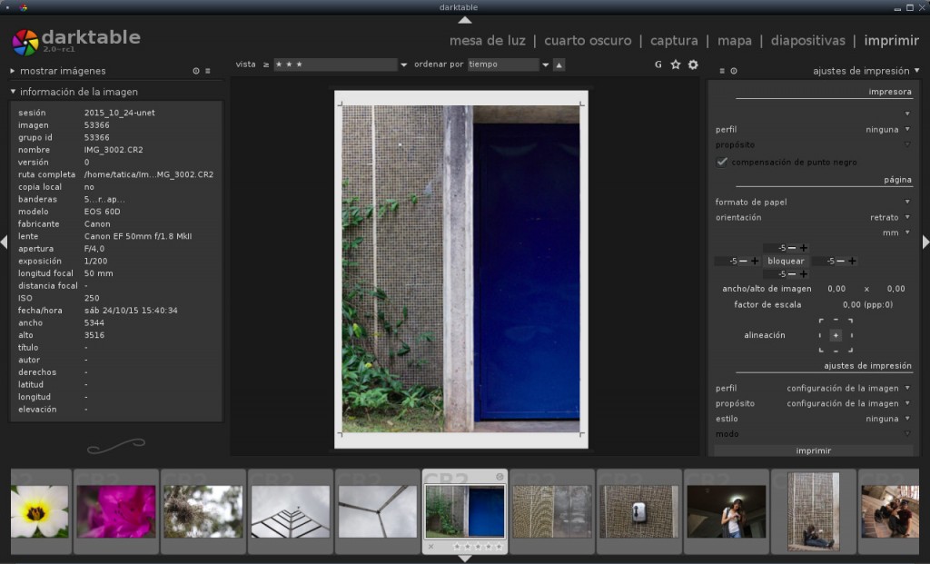 Standard size of a wallpaper – tatica.org